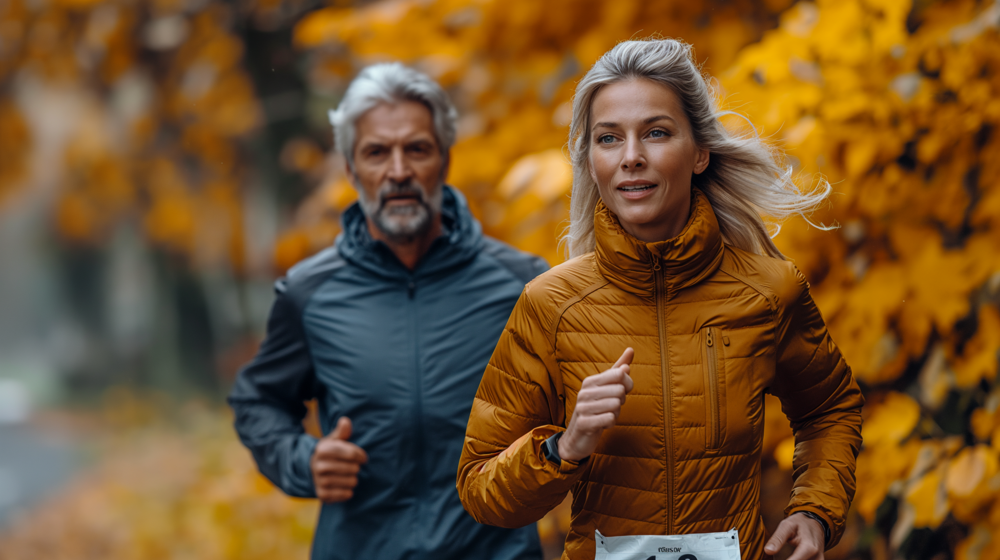 What is Longevity? | Understanding Healthspan and Lifespan