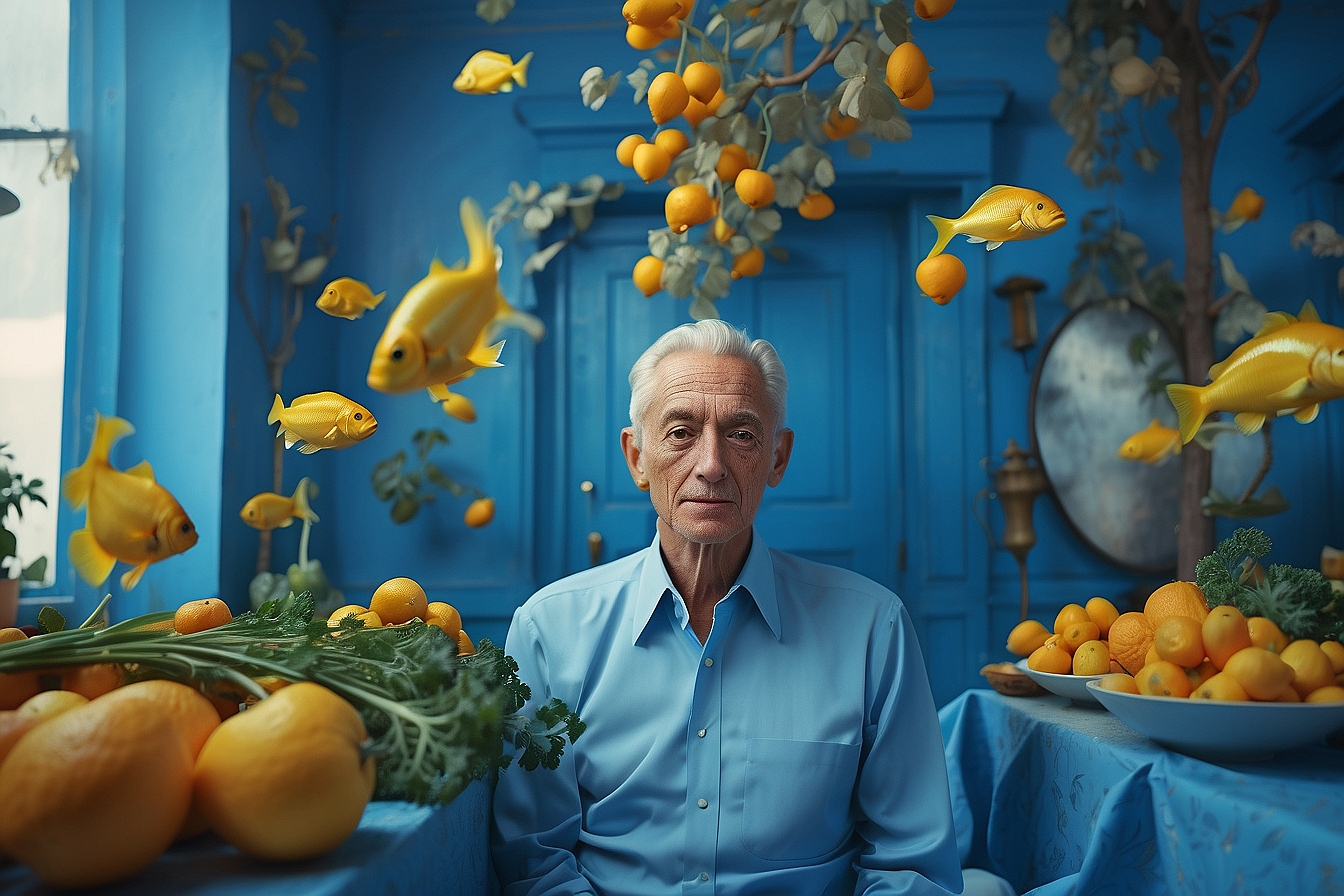 What is Longevity? | Understanding Healthspan and Lifespan