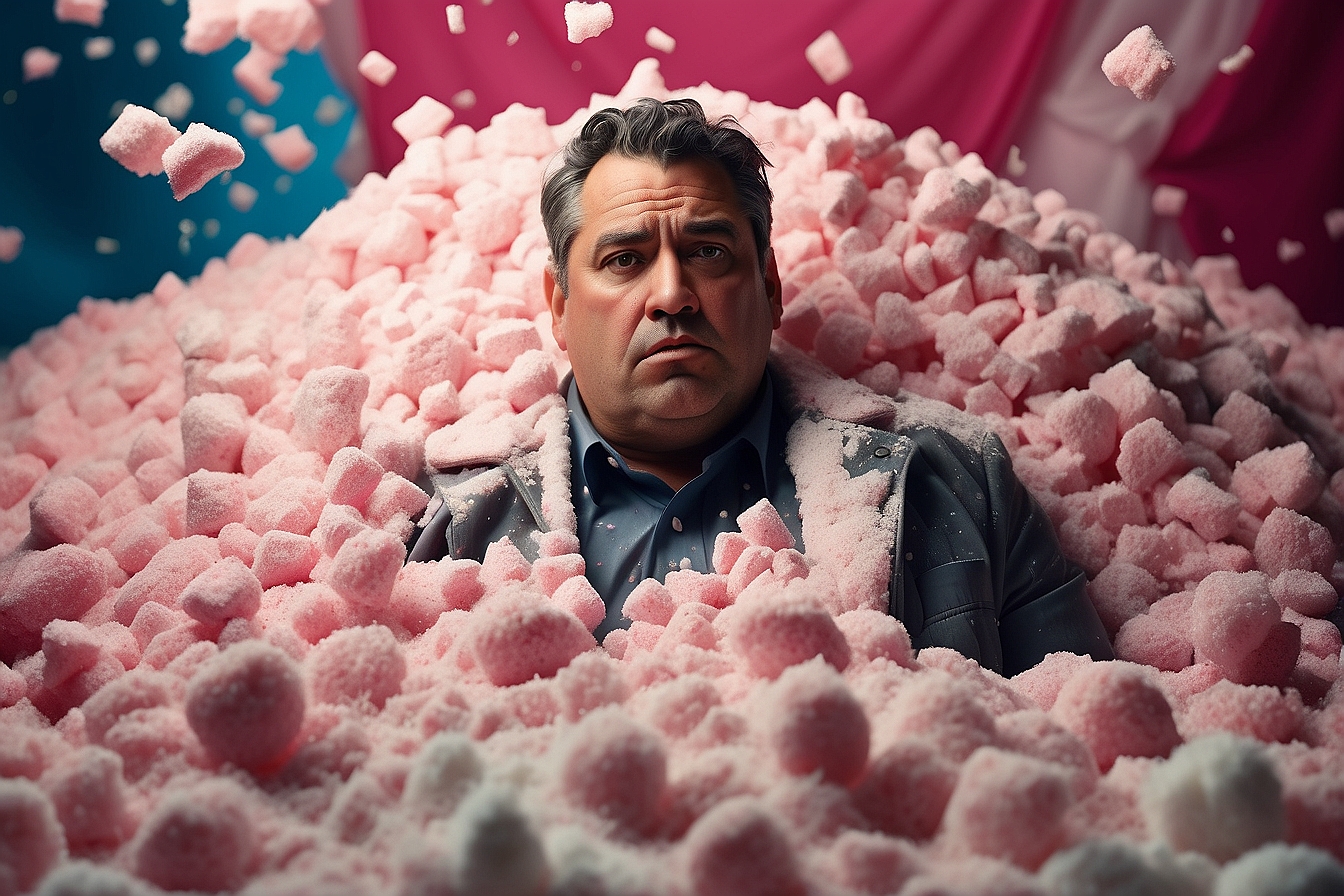 Understanding Japan's Journey to Longevity: Why Do the Japanese Live So ...