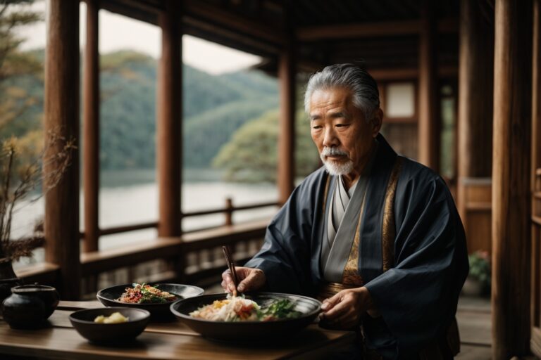 What is Longevity? | Understanding Healthspan and Lifespan
