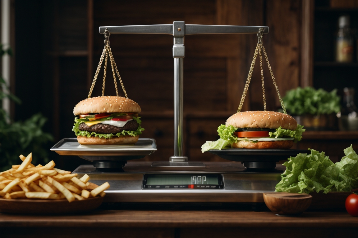 Key Longevity Factors | Habits for a Longer, Healthier Life