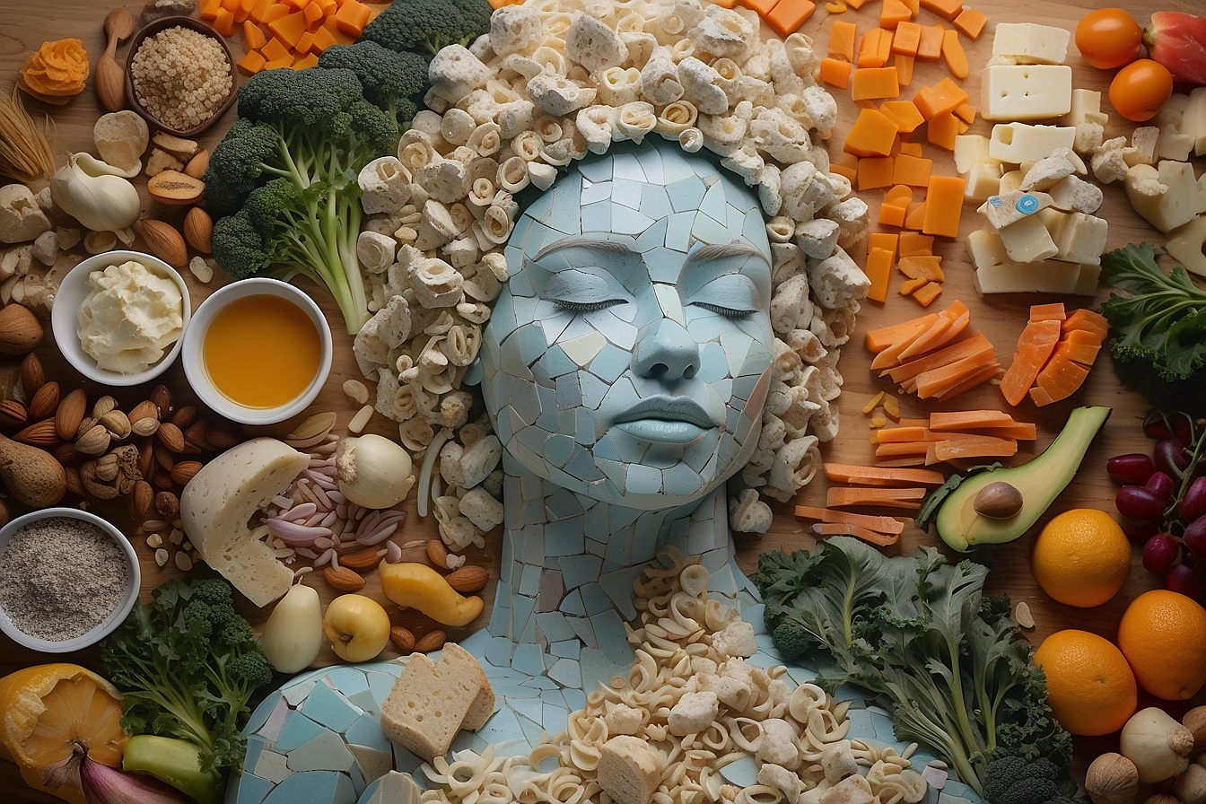 Youthful at 80: The Realities of Modern Anti-Ageing Techniques ...