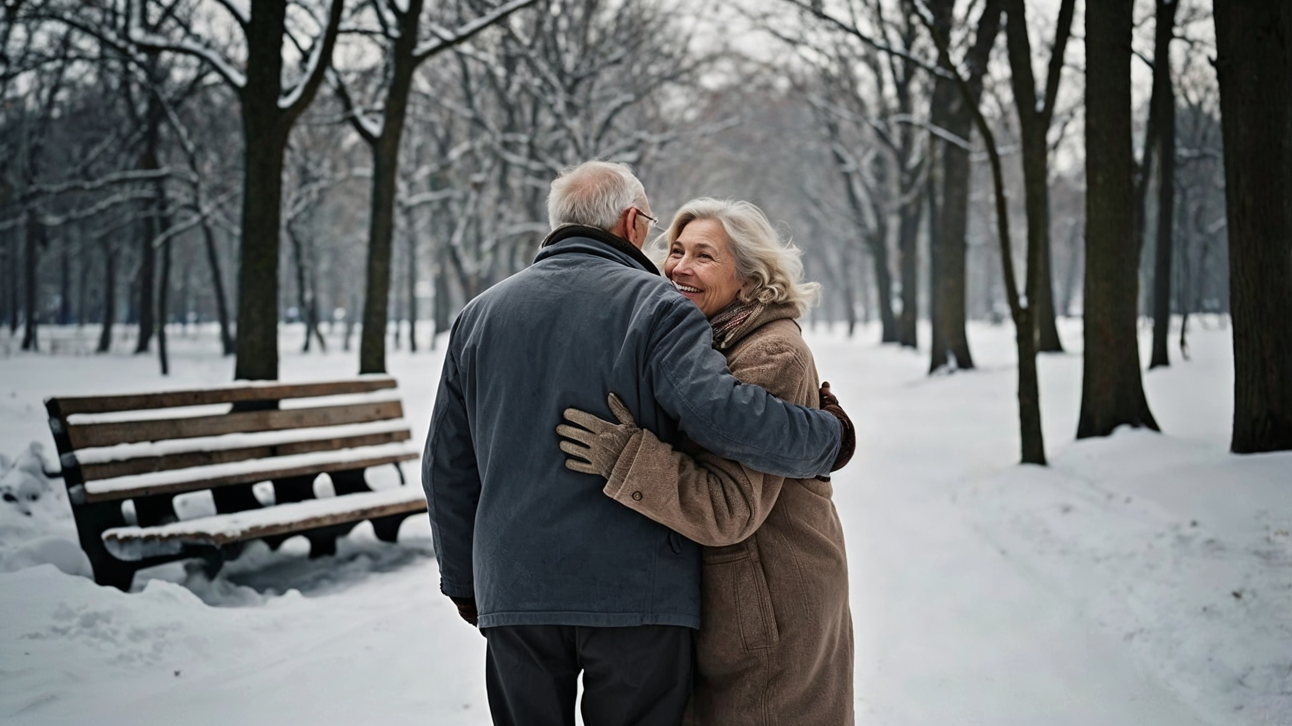 Longevity Basics | Science, Factors, and Myths for Living Longer