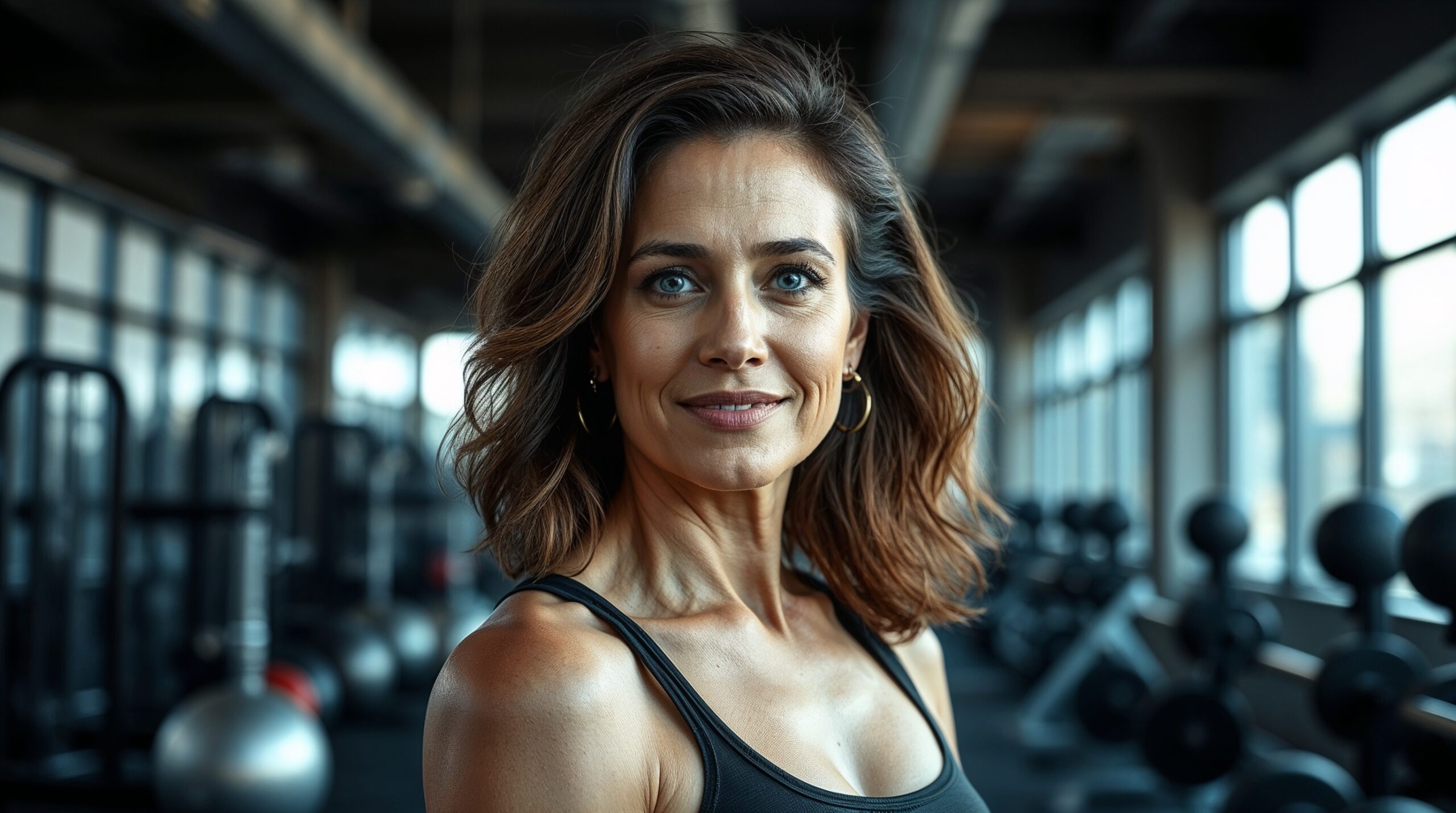 Blue Zones and Movement | Lessons from the World’s Longest-Lived People