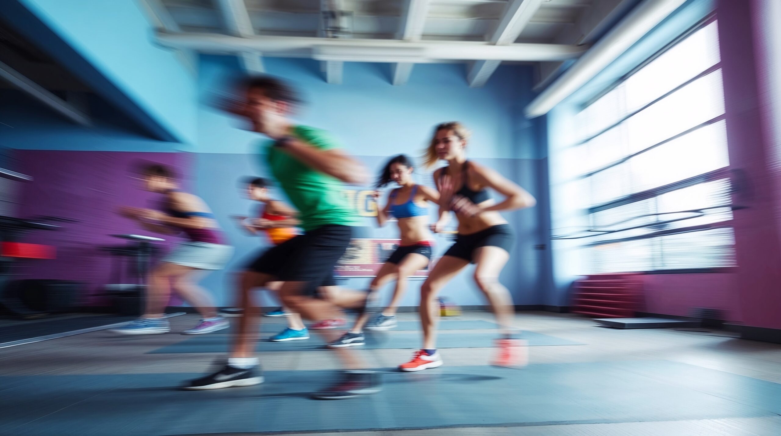 Lifestyle Habits for Disease Prevention | Everyday Choices for Better ...