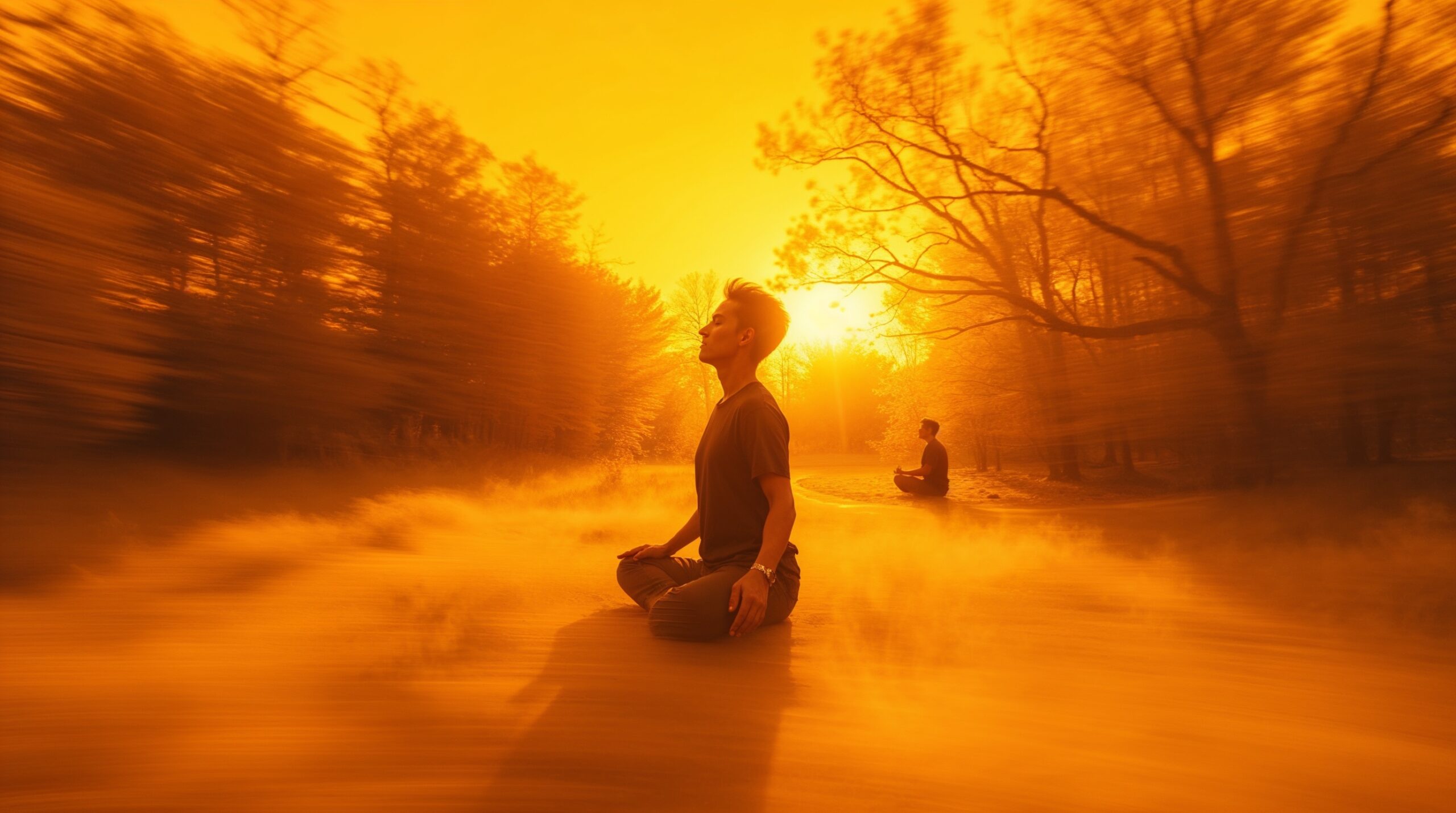 The Role of Sleep and Nutrition in Mental Health | Supporting a ...